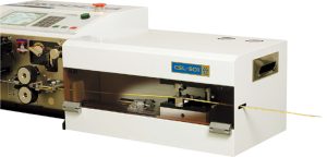 周辺機器 | 株式会社小寺電子製作所